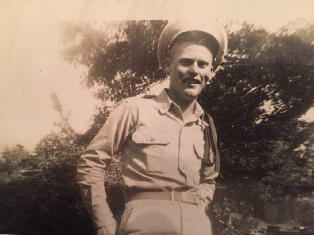 Carter_James_R_2 | Korean War Ex-POW Association